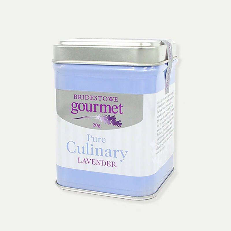 Bobbie™ the Bear Tea | Bridestowe Lavender
